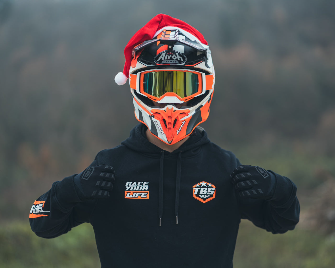 TheBrapShop - The online shop for brapers! – Thebrapshop