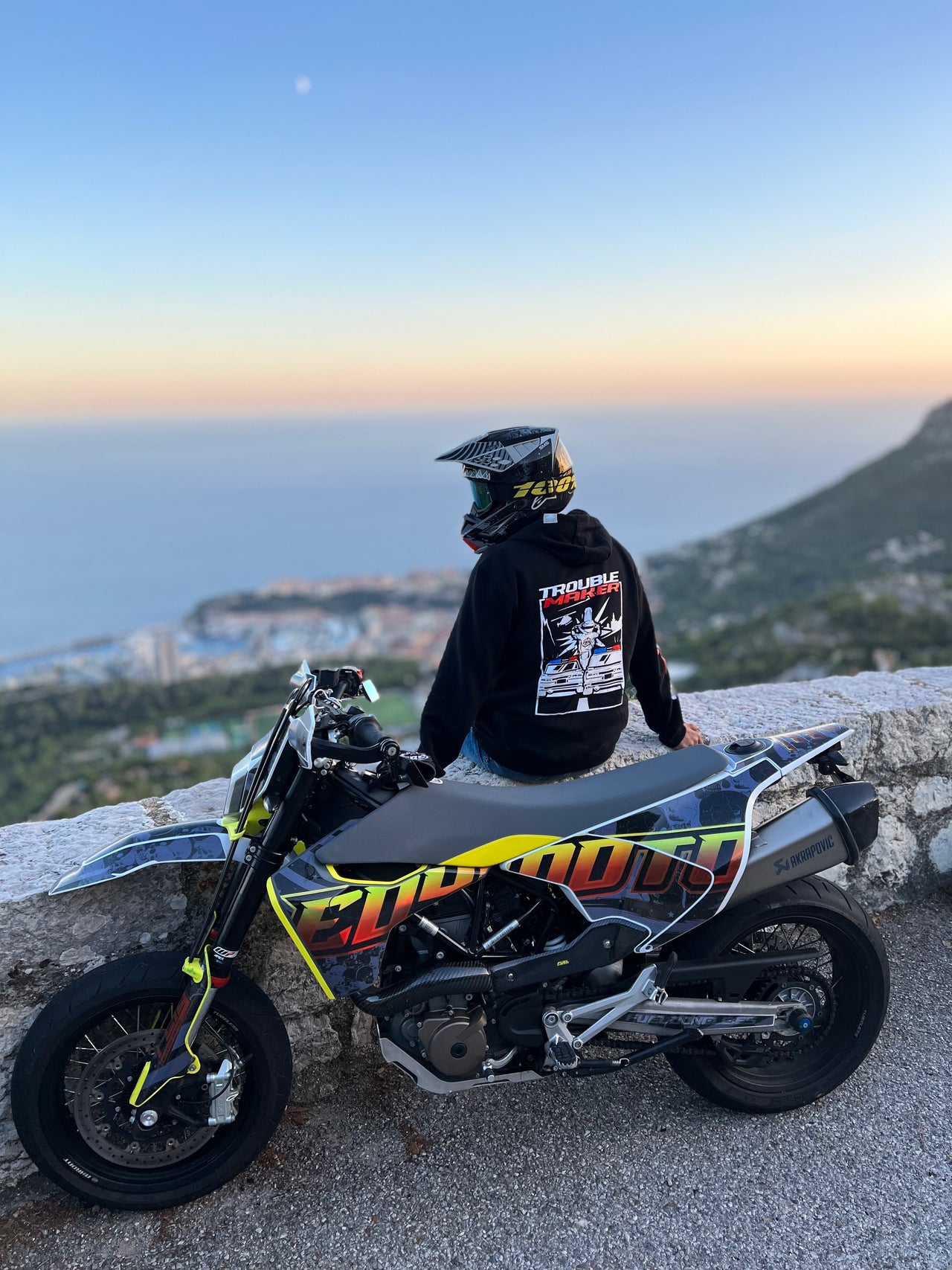 TheBrapShop - The online shop for brapers! – Thebrapshop