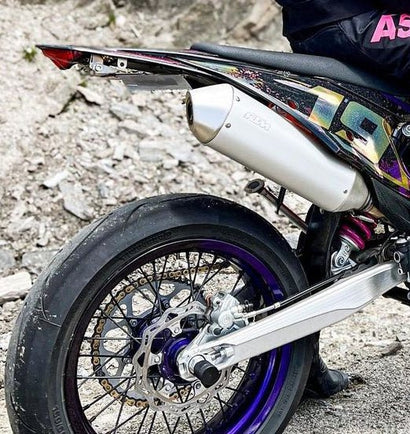 TheBrapShop - The online shop for brapers! – Thebrapshop